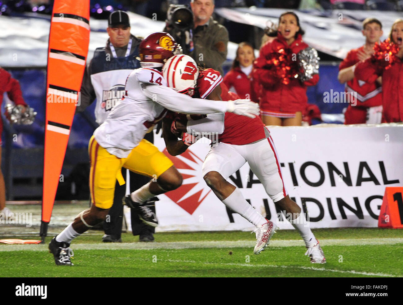 Robert wheelwright hi-res stock photography and images - Alamy