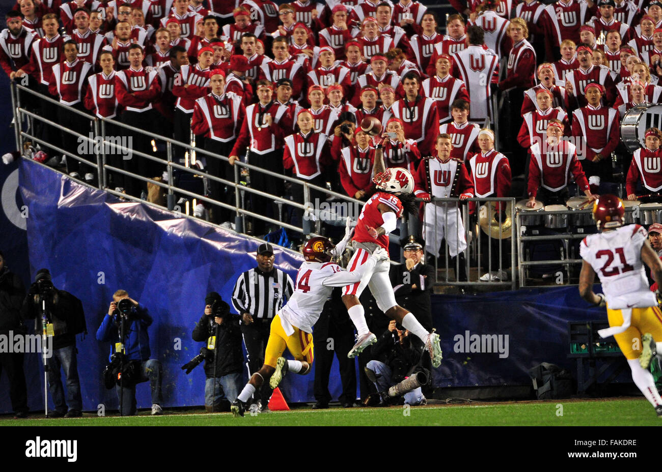 John Wheelwright High Resolution Stock Photography and Images - Alamy