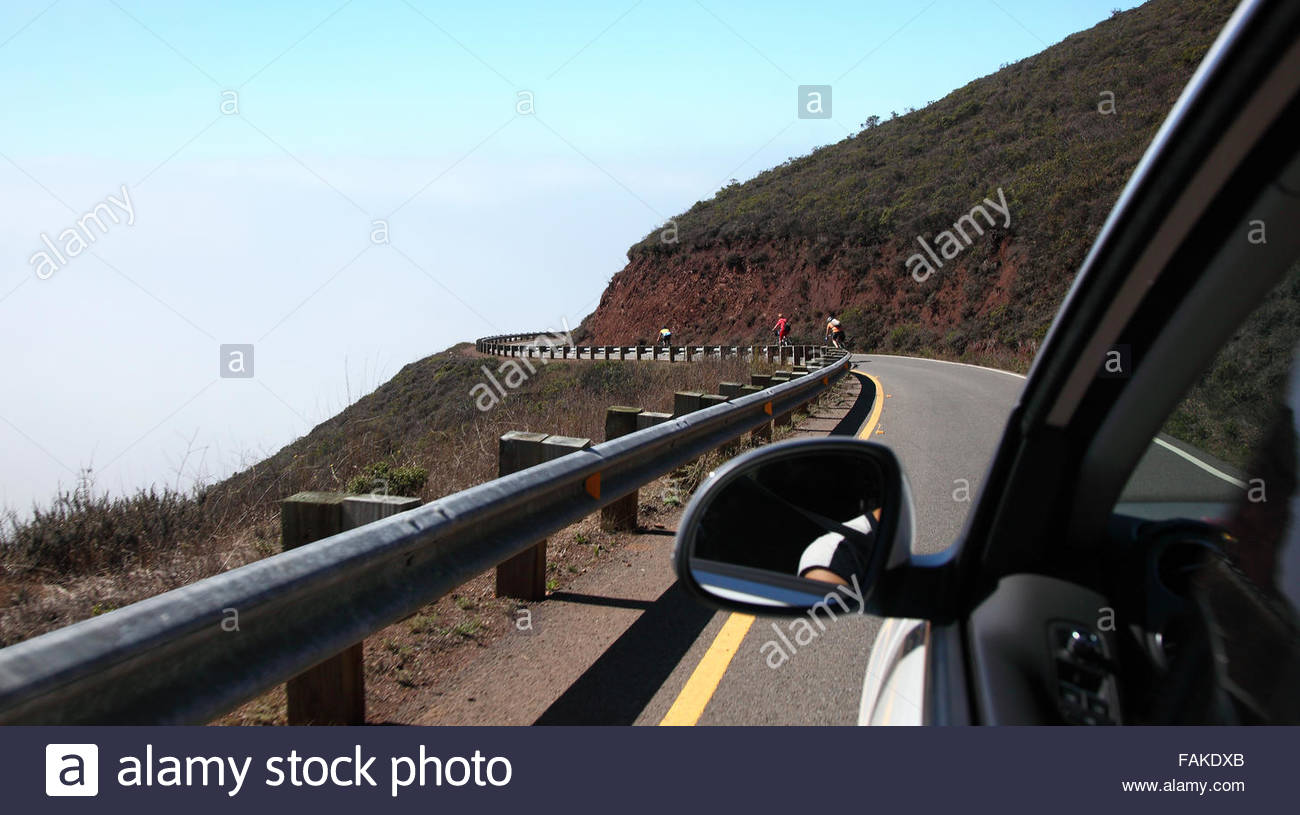Side Cliff Road Stock Photos & Side Cliff Road Stock Images - Alamy
