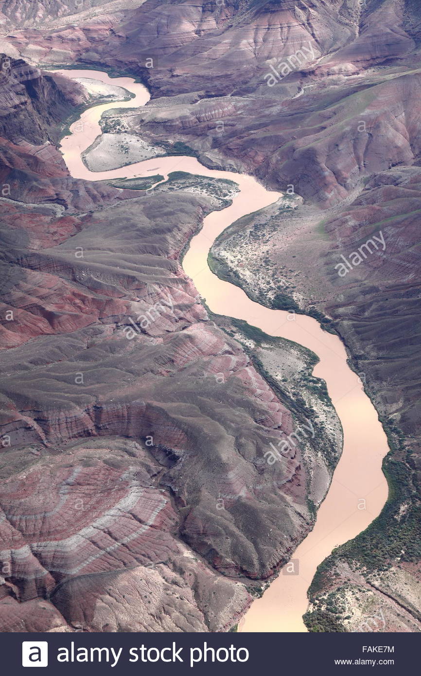 Colorado River Stock Photos & Colorado River Stock Images - Alamy