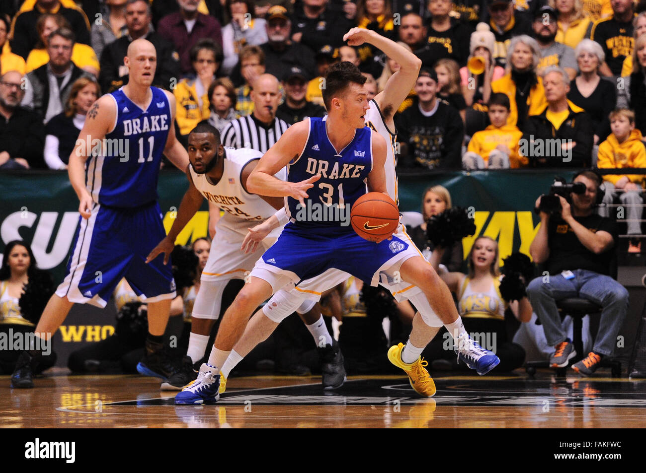 Kale abrahamson hi-res stock photography and images - Alamy