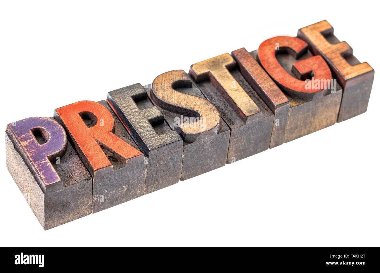 Color importance hi-res stock photography and images - Alamy