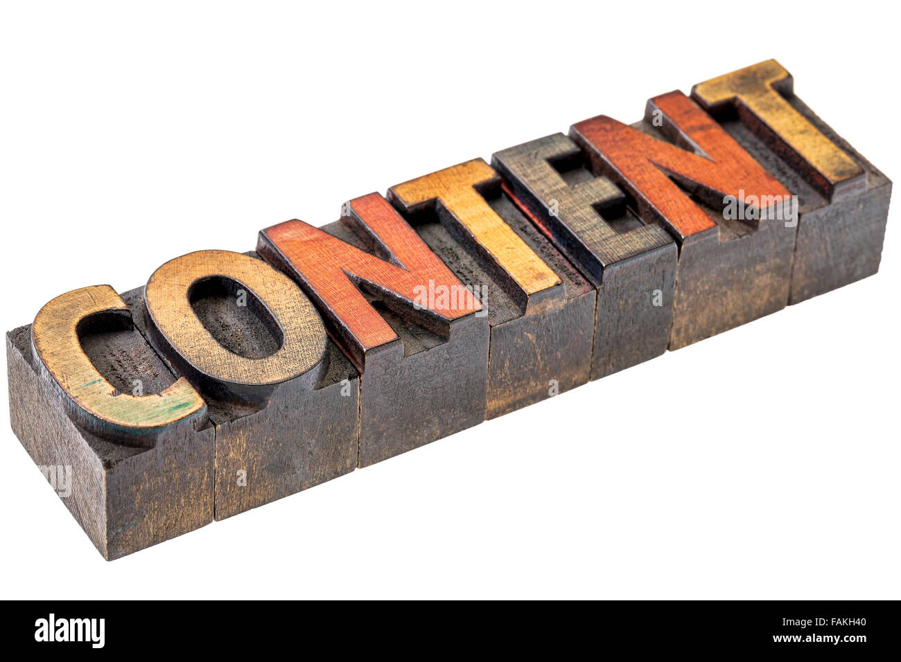 Subject banner Cut Out Stock Images & Pictures - Alamy