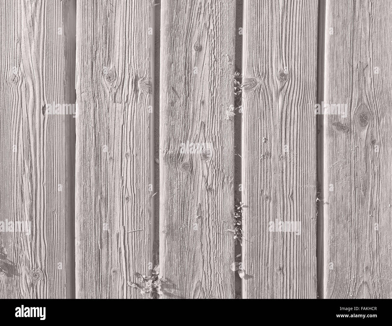 Beach boardwalk wood background texture with brown planks Stock Photo ...