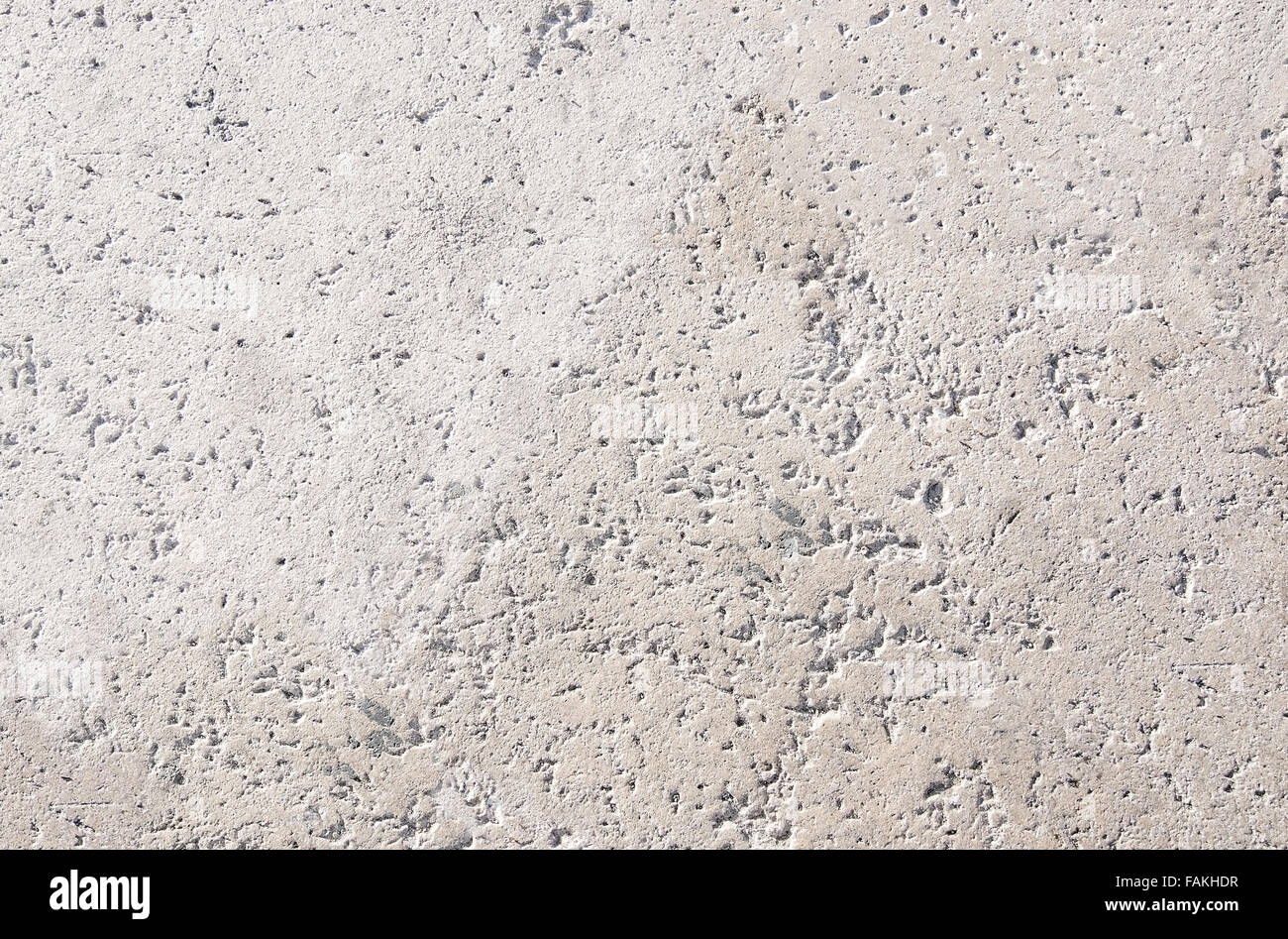 Translucent Concrete Texture