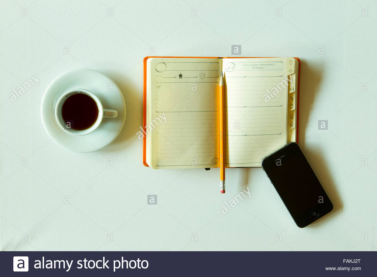 Coffee Cup Cut Out Stock Photos & Coffee Cup Cut Out Stock Images - Alamy Coffee Cup Cut Out Stock Photos & Coffee Cup Cut Out Stock Images - Alamy