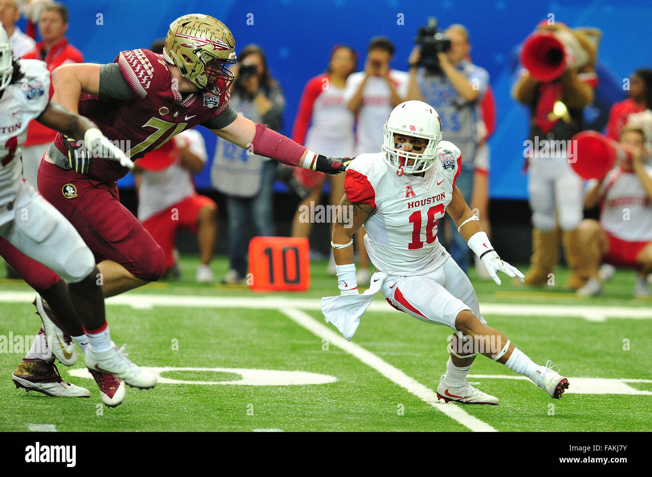 Adrian mcdonald hi-res stock photography and images - Alamy