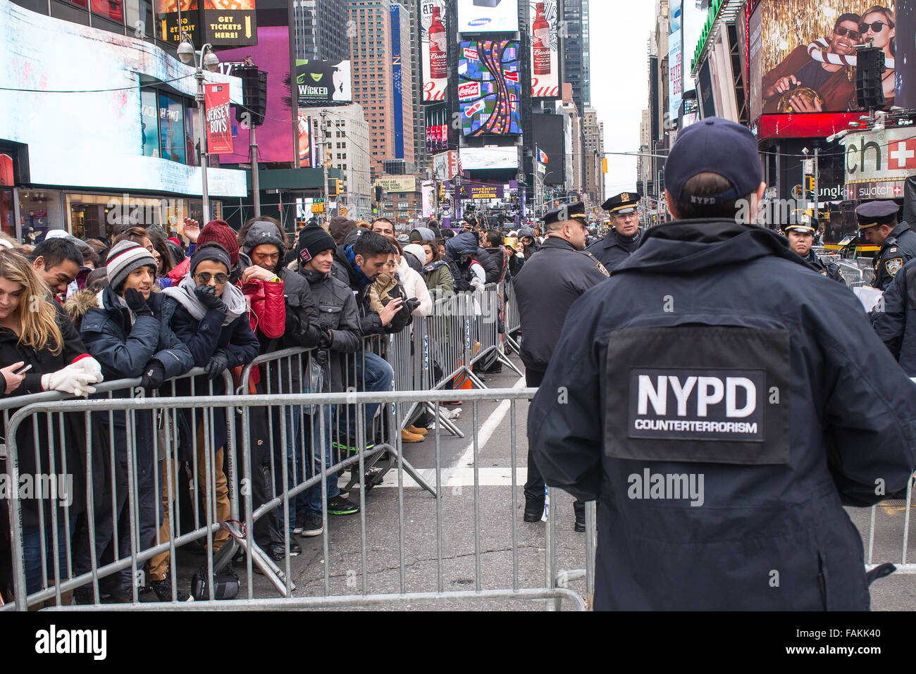 Spectator viewing area hi-res stock photography and images - Alamy