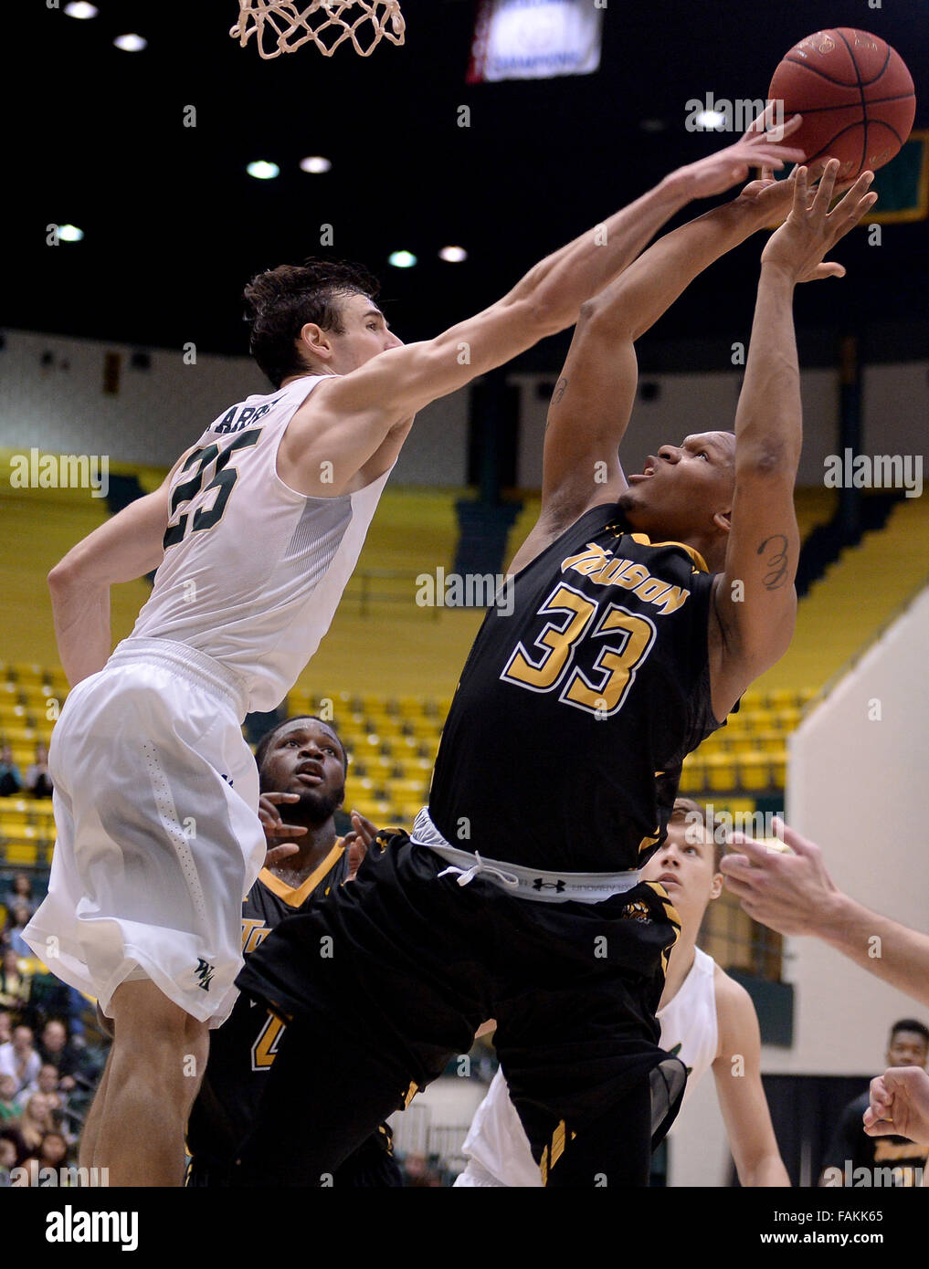 Wm towson 25 jpg hi-res stock photography and images - Alamy