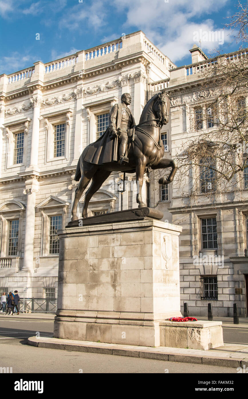 Douglas War Memorial High Resolution Stock Photography and Images - Alamy