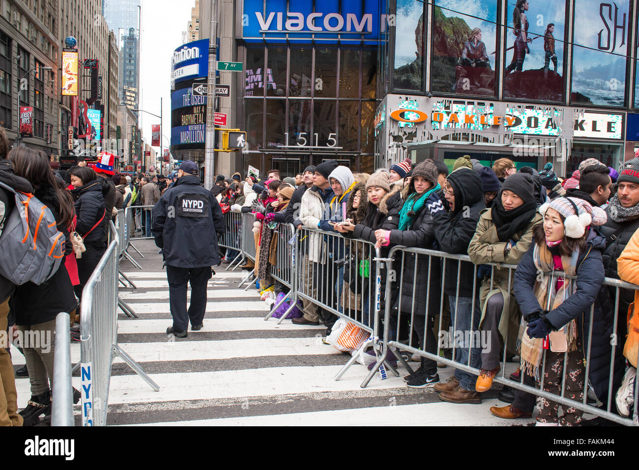 Nypd counterterrorism bureau hi-res stock photography and images - Alamy