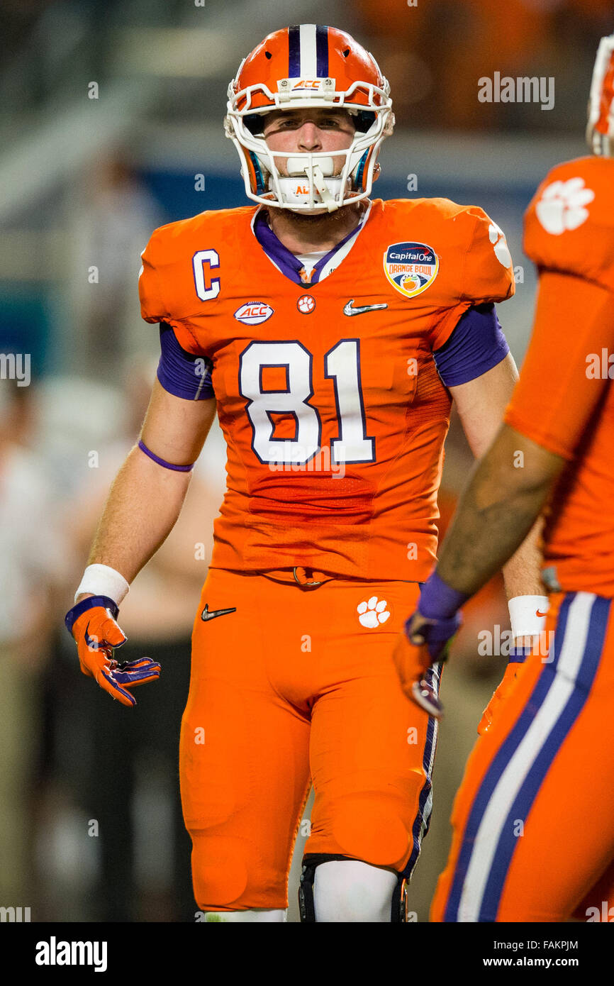 Stanton seckinger hi-res stock photography and images - Alamy