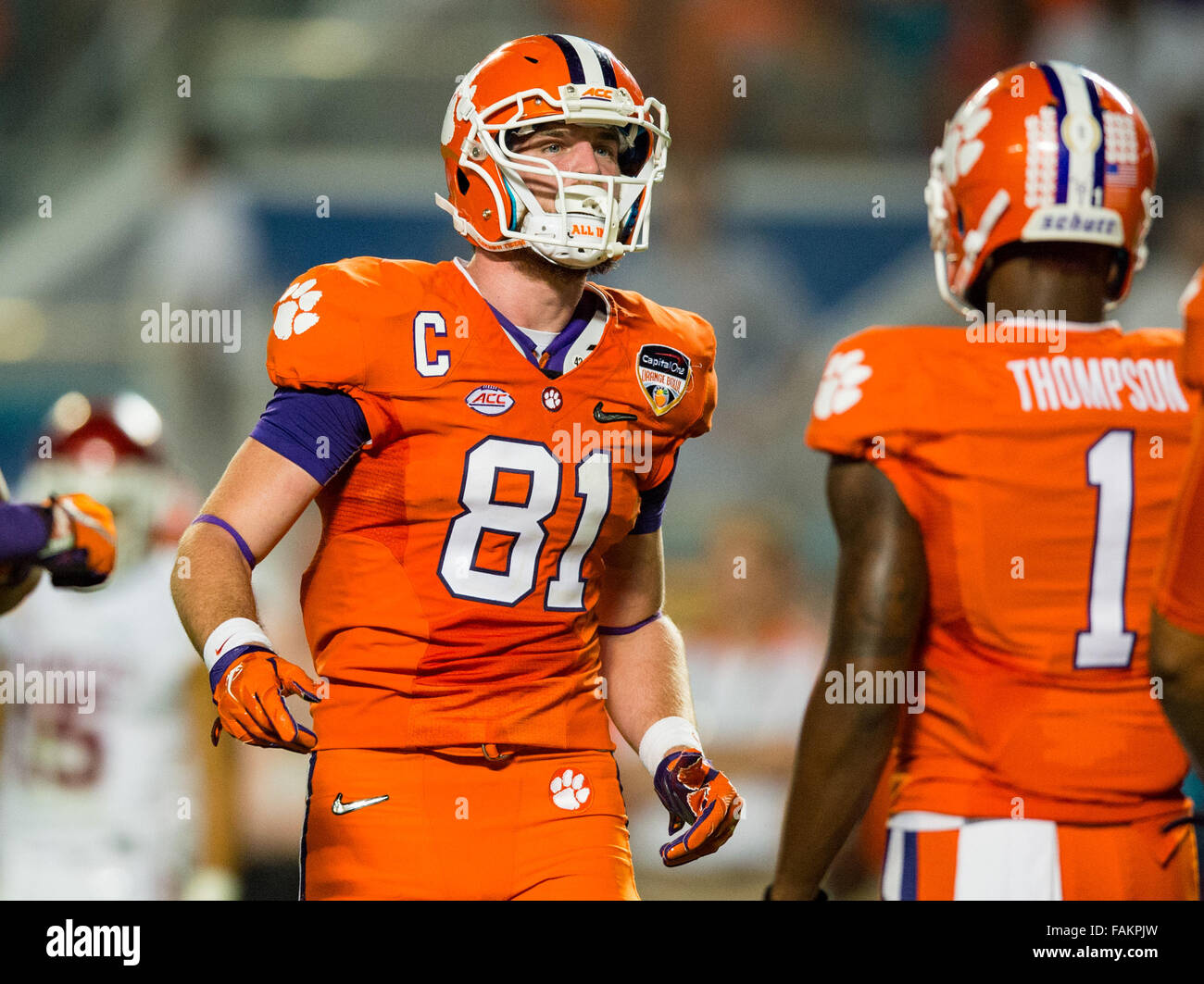 Stanton seckinger hi-res stock photography and images - Alamy