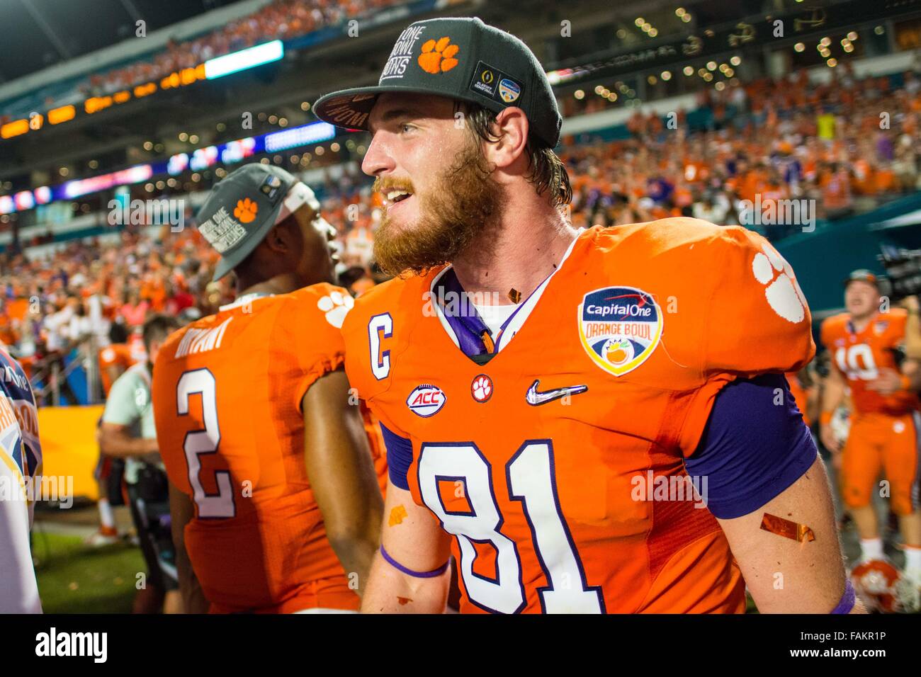 Stanton seckinger hi-res stock photography and images - Alamy