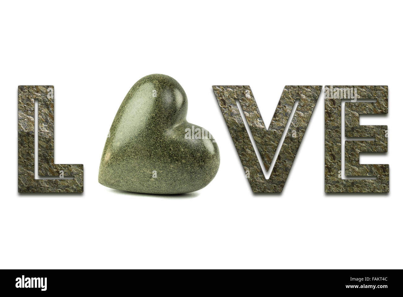 Stone lettering Cut Out Stock Images & Pictures - Alamy