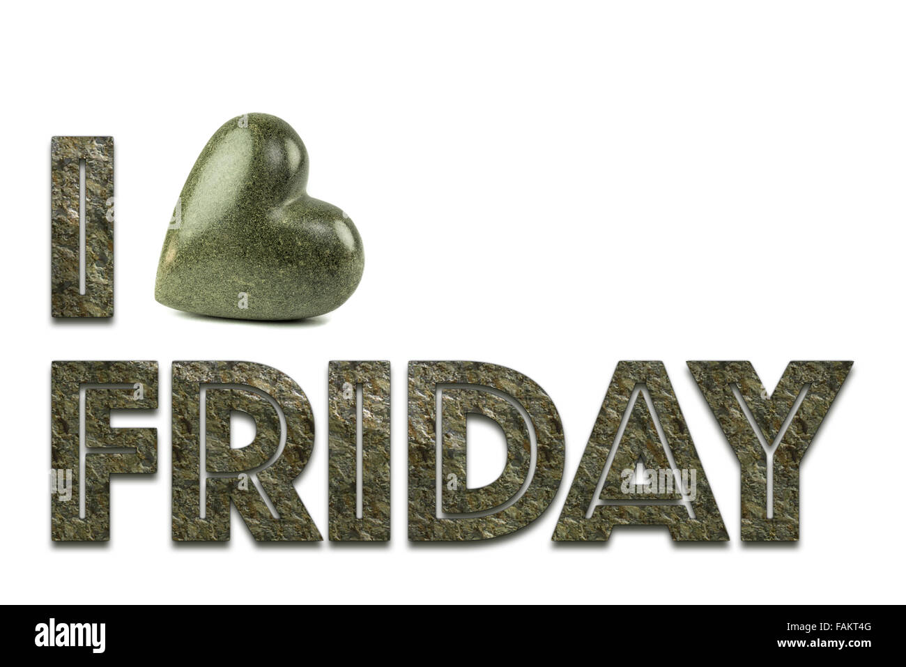 Happy friday cup hi-res stock photography and images - Alamy