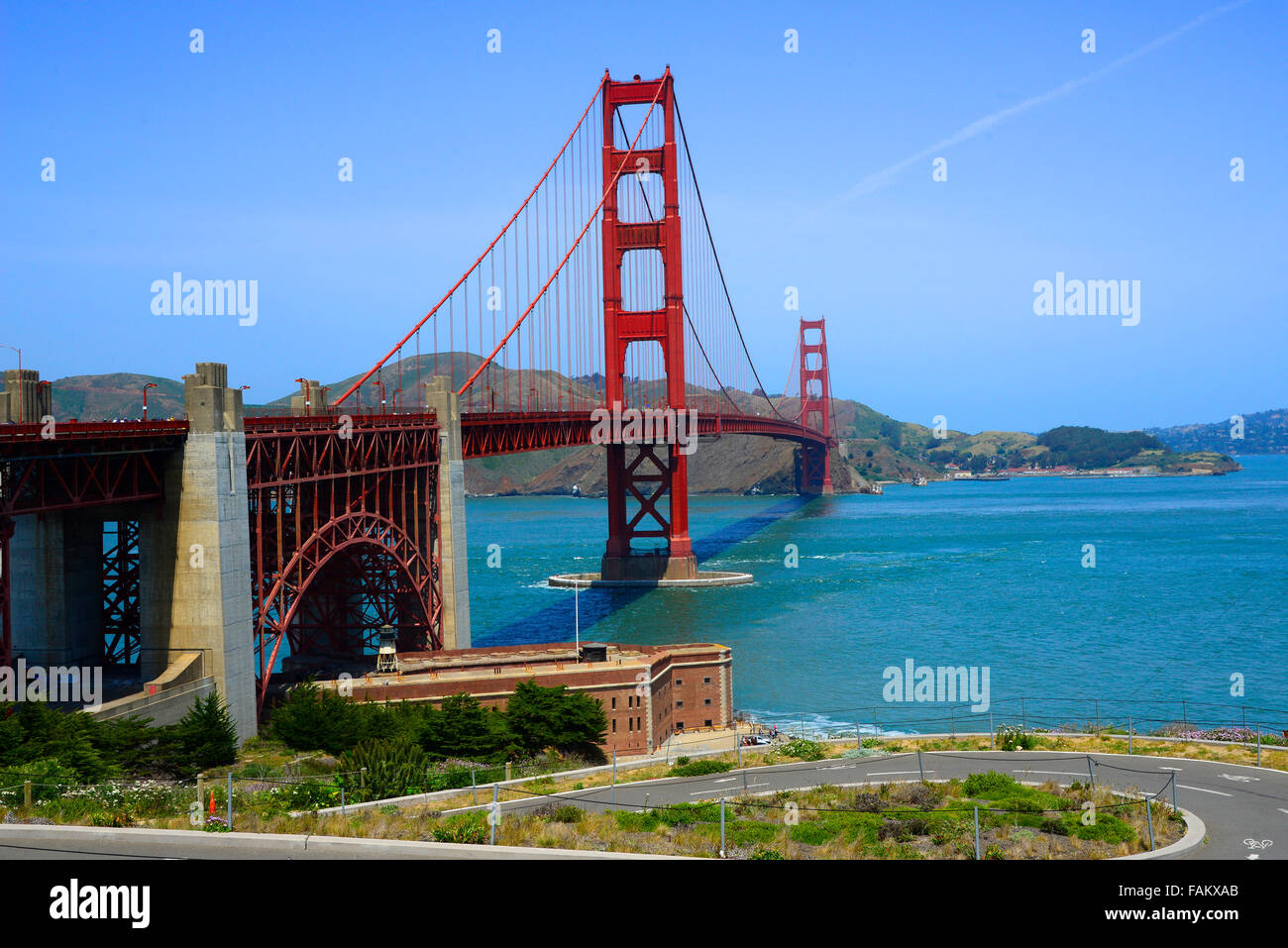 101 golden logo design hi-res stock photography and images - Alamy