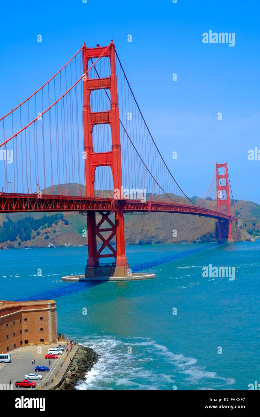 Borough of ocean gate hi-res stock photography and images - Alamy