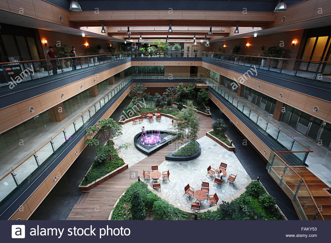 Munsu Stock Photos & Munsu Stock Images - Alamy