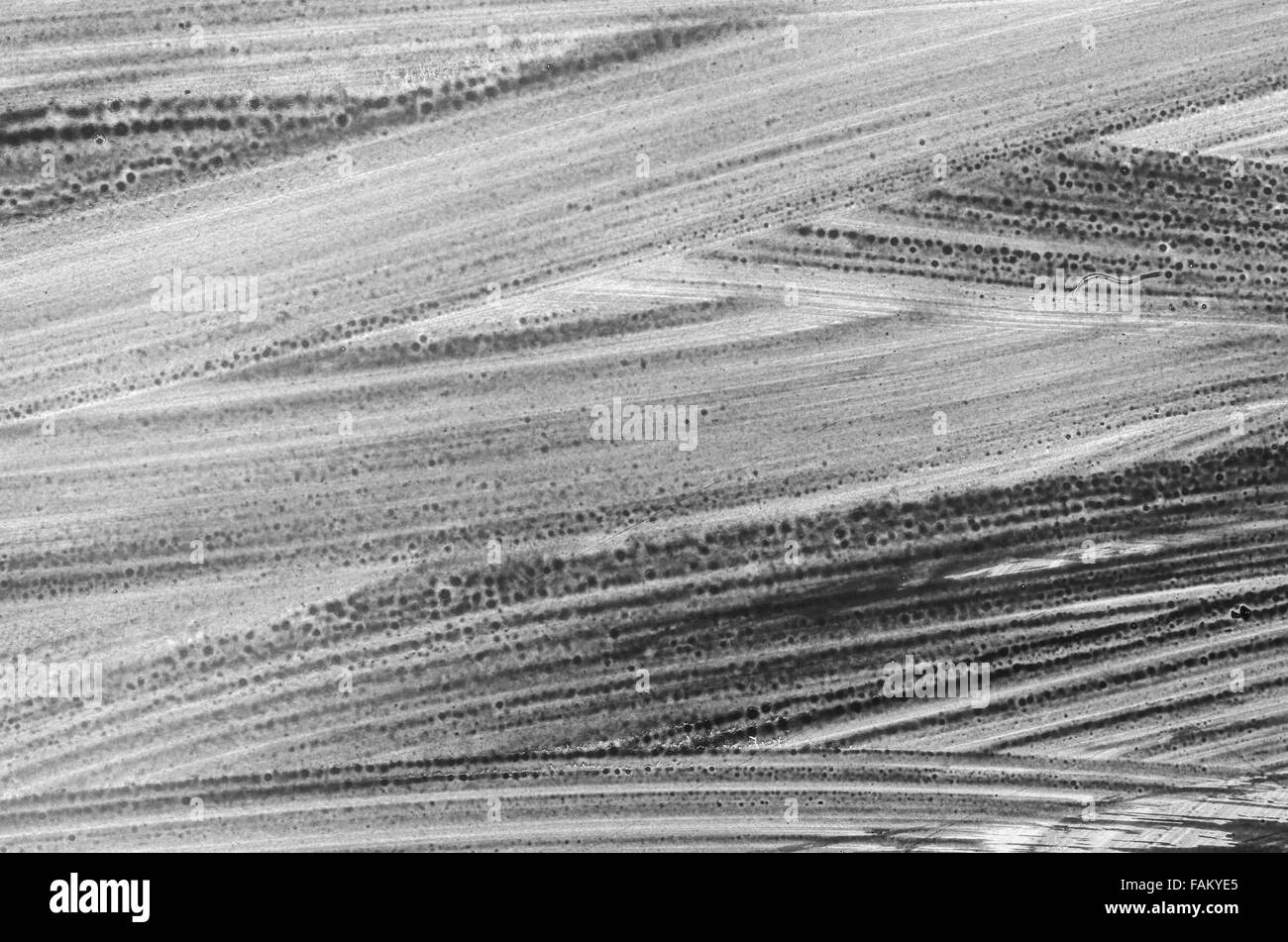 Grey black watercolor Black and White Stock Photos & Images - Alamy