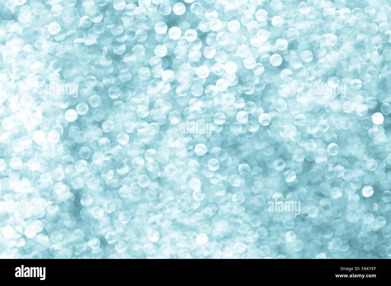 Shiny blue color hi-res stock photography and images - Alamy