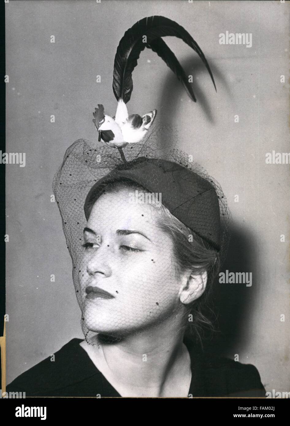 Conent hi-res stock photography and images - Alamy