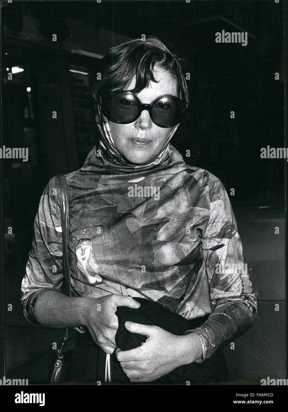 1962 - Sikkim Royalty - Hope Cooke © Keystone Pictures USA/ZUMAPRESS ...