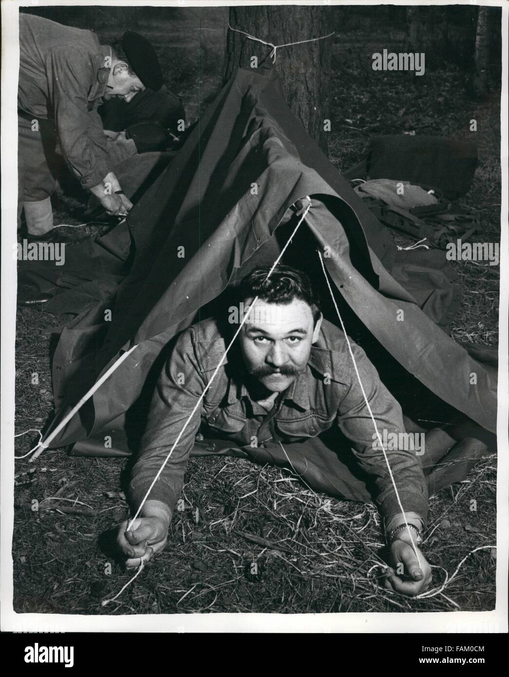 Wrac hi-res stock photography and images - Alamy