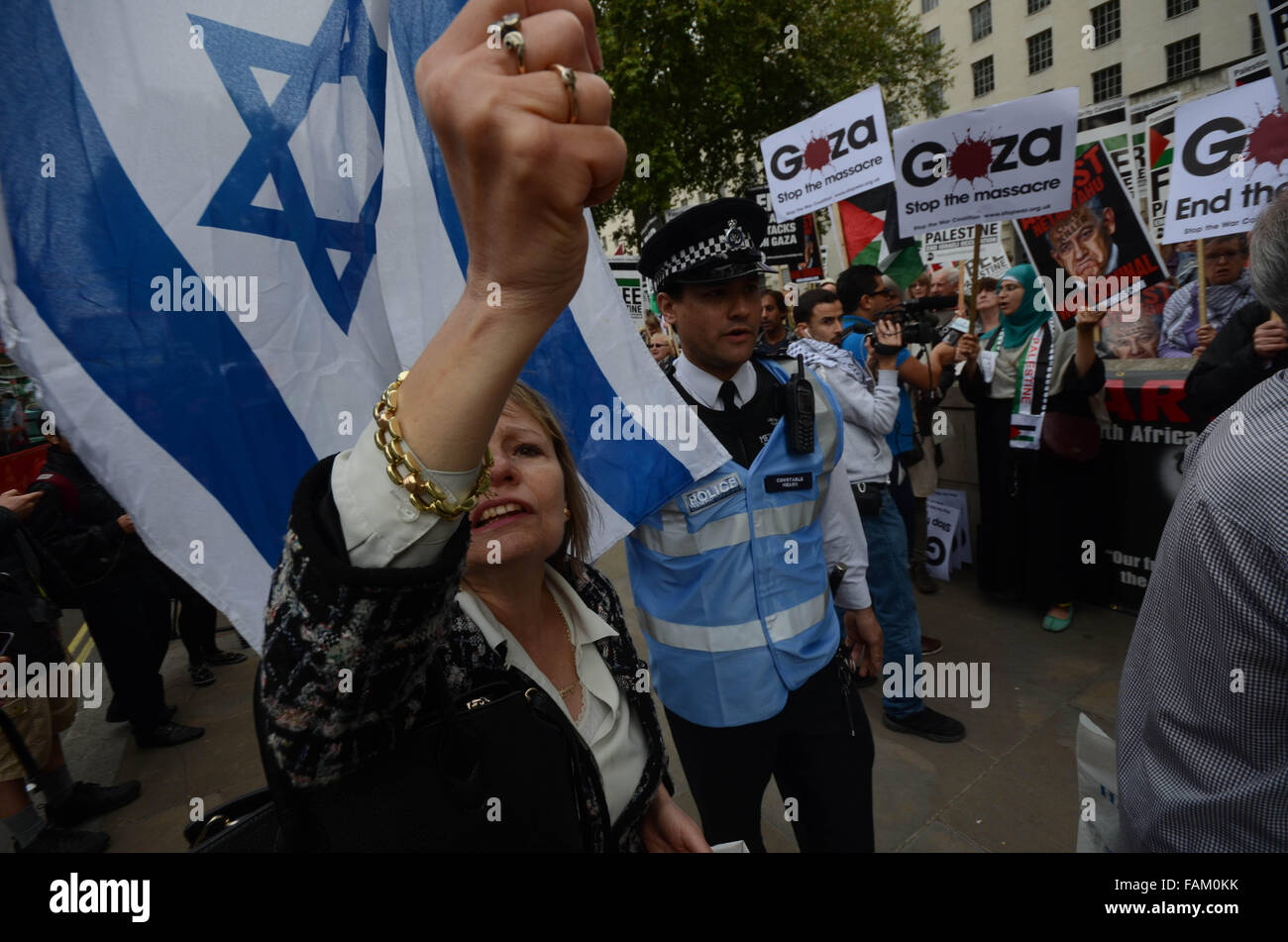 Jewish palestine friends hi-res stock photography and images - Alamy