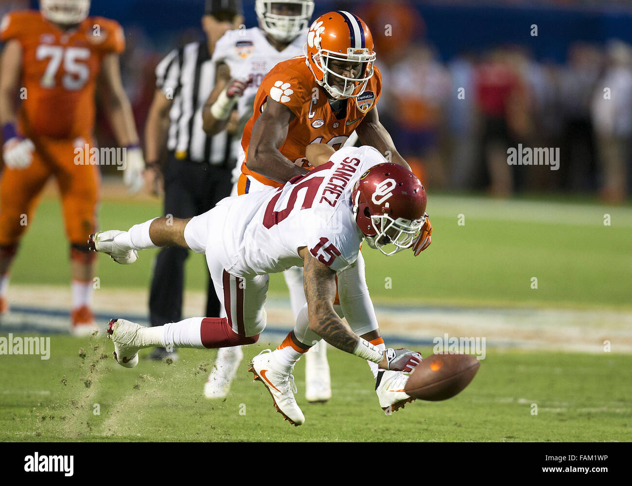 John jeffery hi-res stock photography and images - Alamy