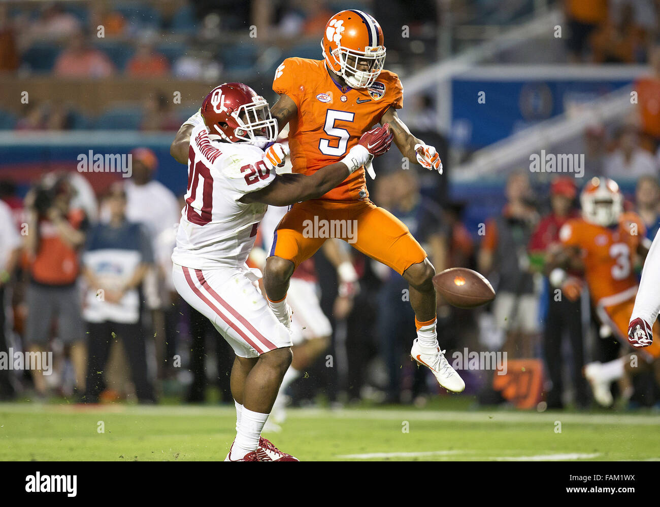 Germone hopper hi-res stock photography and images - Alamy