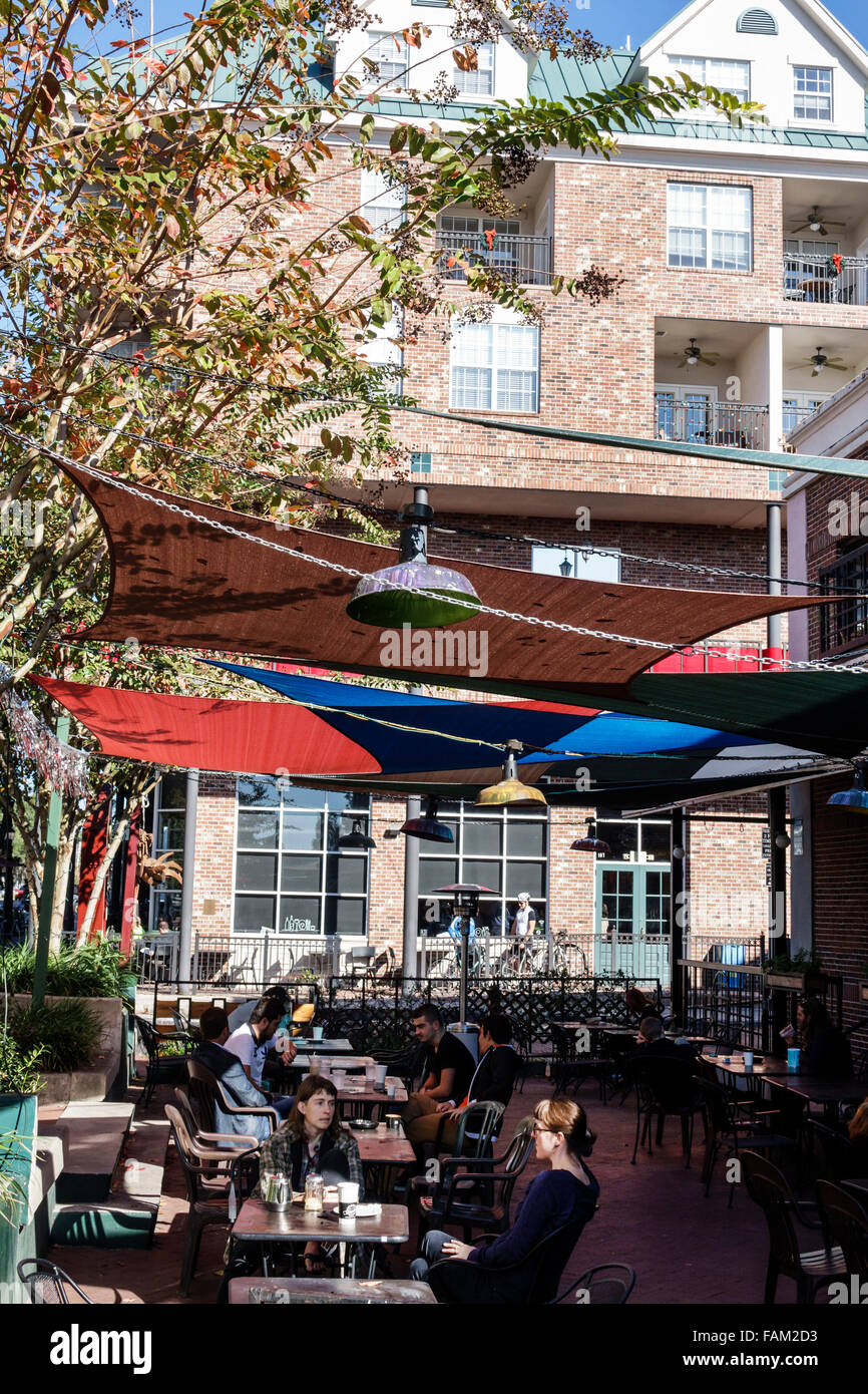 Classic maudes cafe hi-res stock photography and images - Alamy