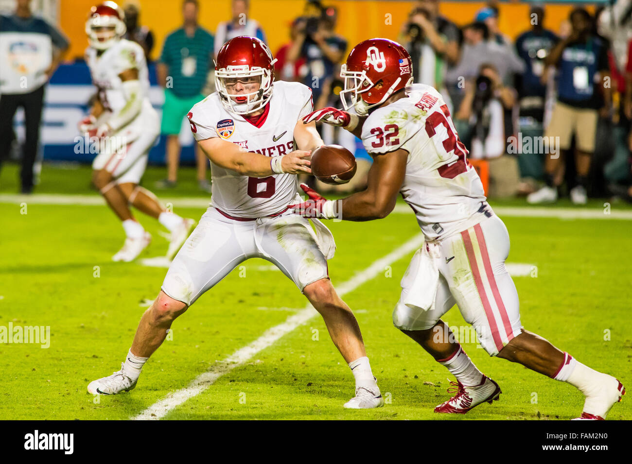 8198 High Resolution Stock Photography and Images - Alamy