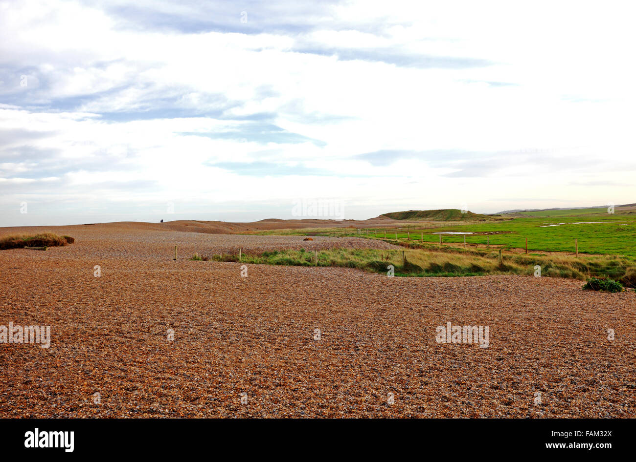Shingle Shingle Bank High Resolution Stock Photography and Images - Alamy