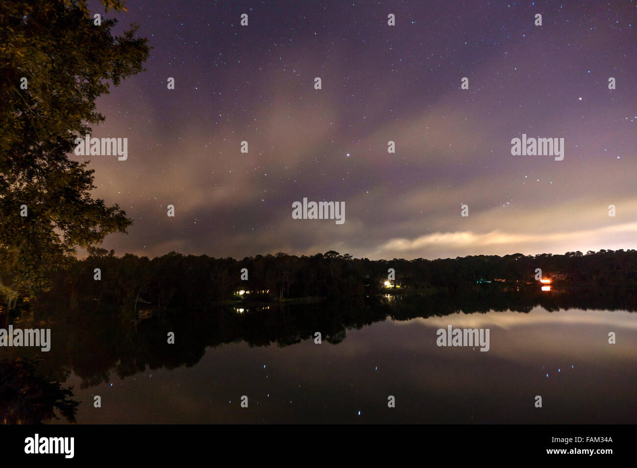 Bivens arm hi-res stock photography and images - Alamy