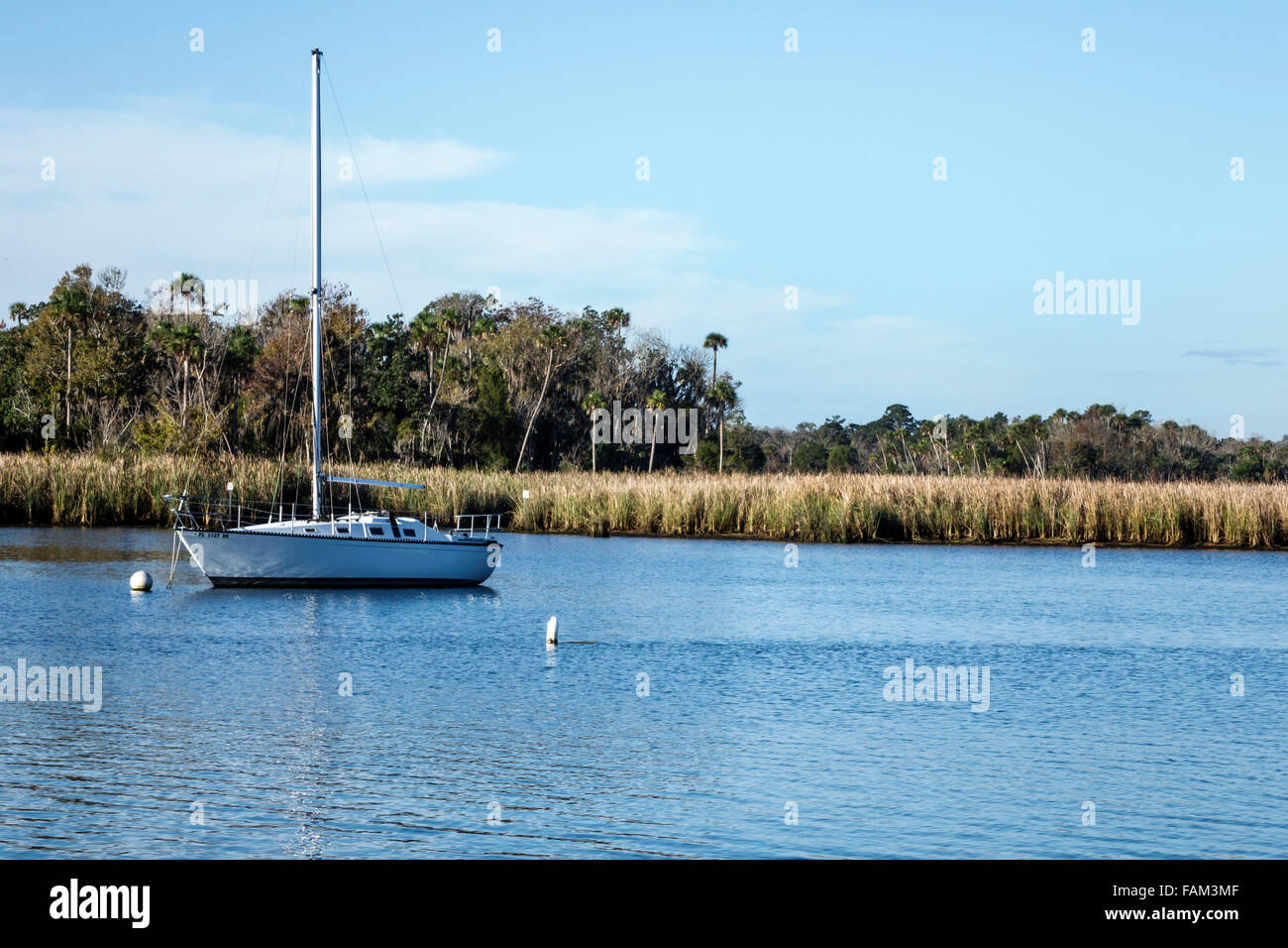 Florida Crystal River water,Kings Bay water,Crystal River water ...