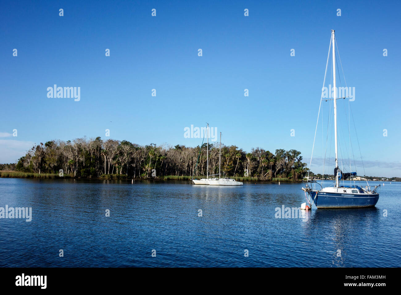 Florida Crystal River water,Kings Bay water,Crystal River water ...