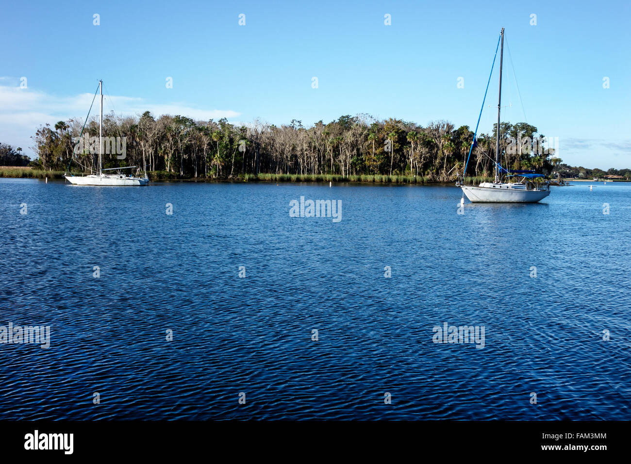Florida Crystal River water,Kings Bay water,Crystal River water ...