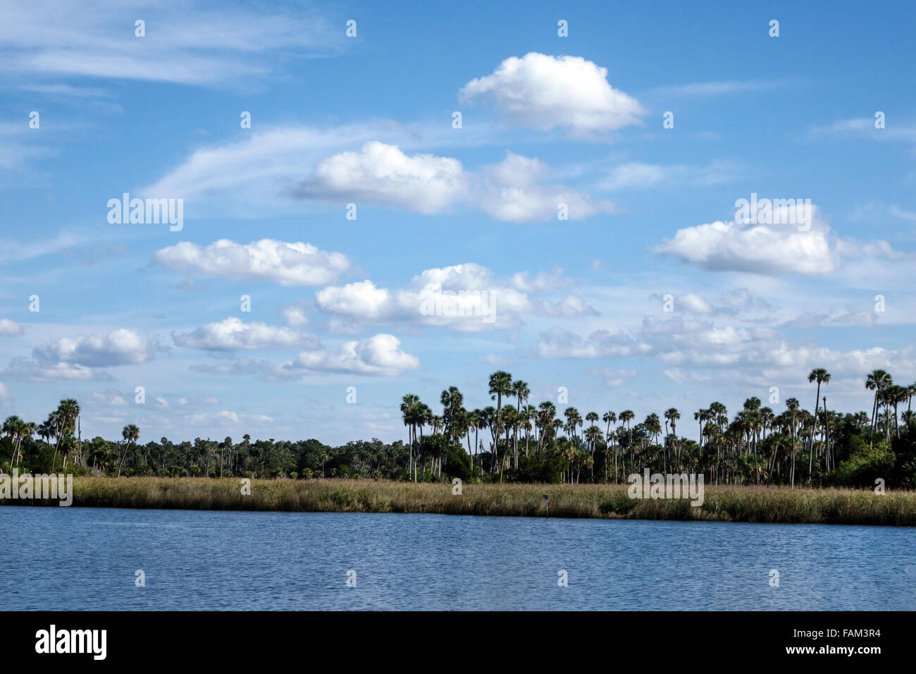 Fl151211079 jgjg hi-res stock photography and images - Alamy