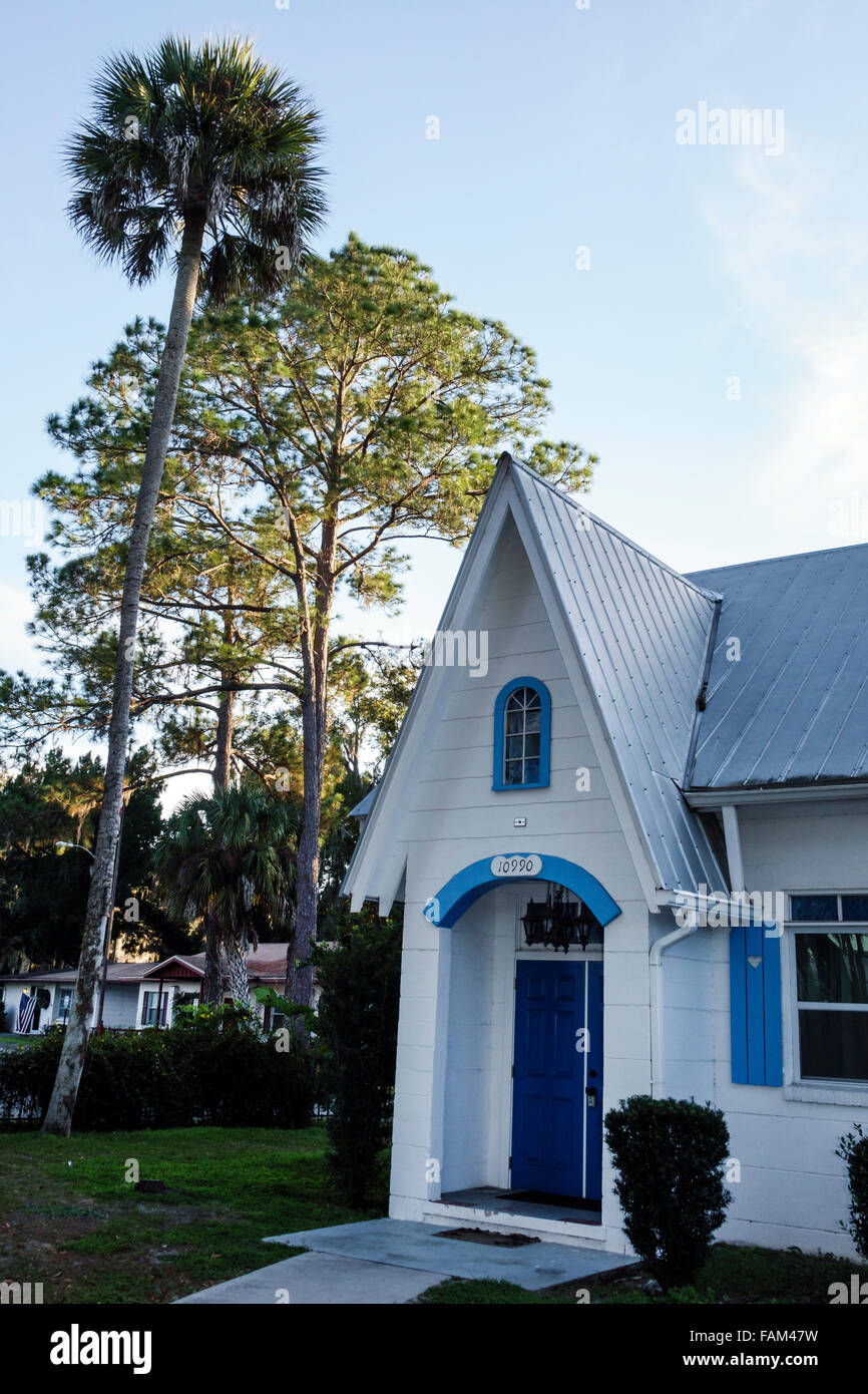 Florida Old Homosassa,house houses home houses homes residence,home ...