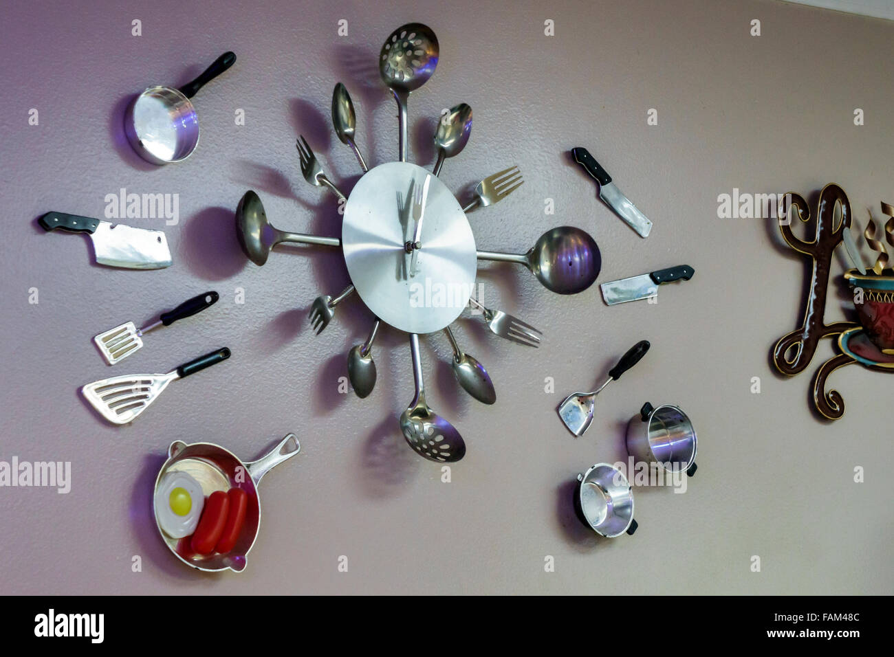 Florida Crystal River water,Mama Sally's,family families parent parents ...