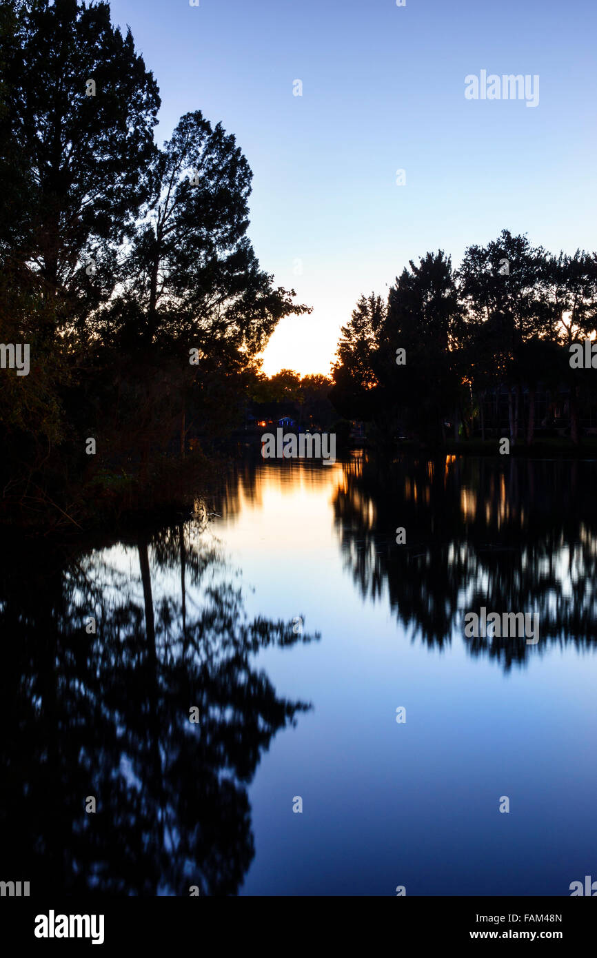 Florida Crystal River water,Kings Bay water,Crystal River water ...