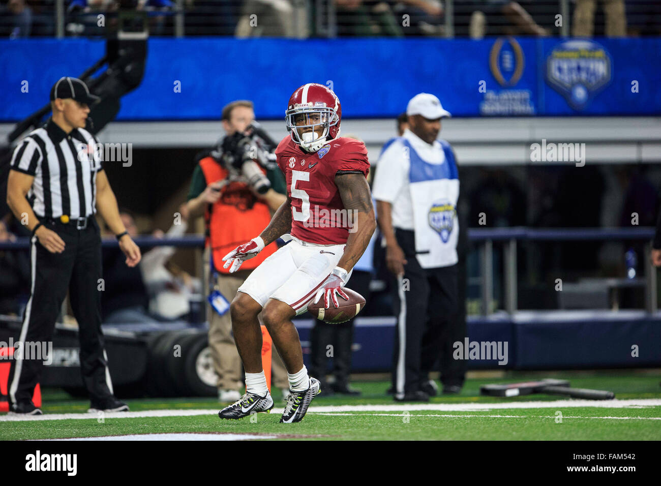 Punt bama punt hi-res stock photography and images - Alamy