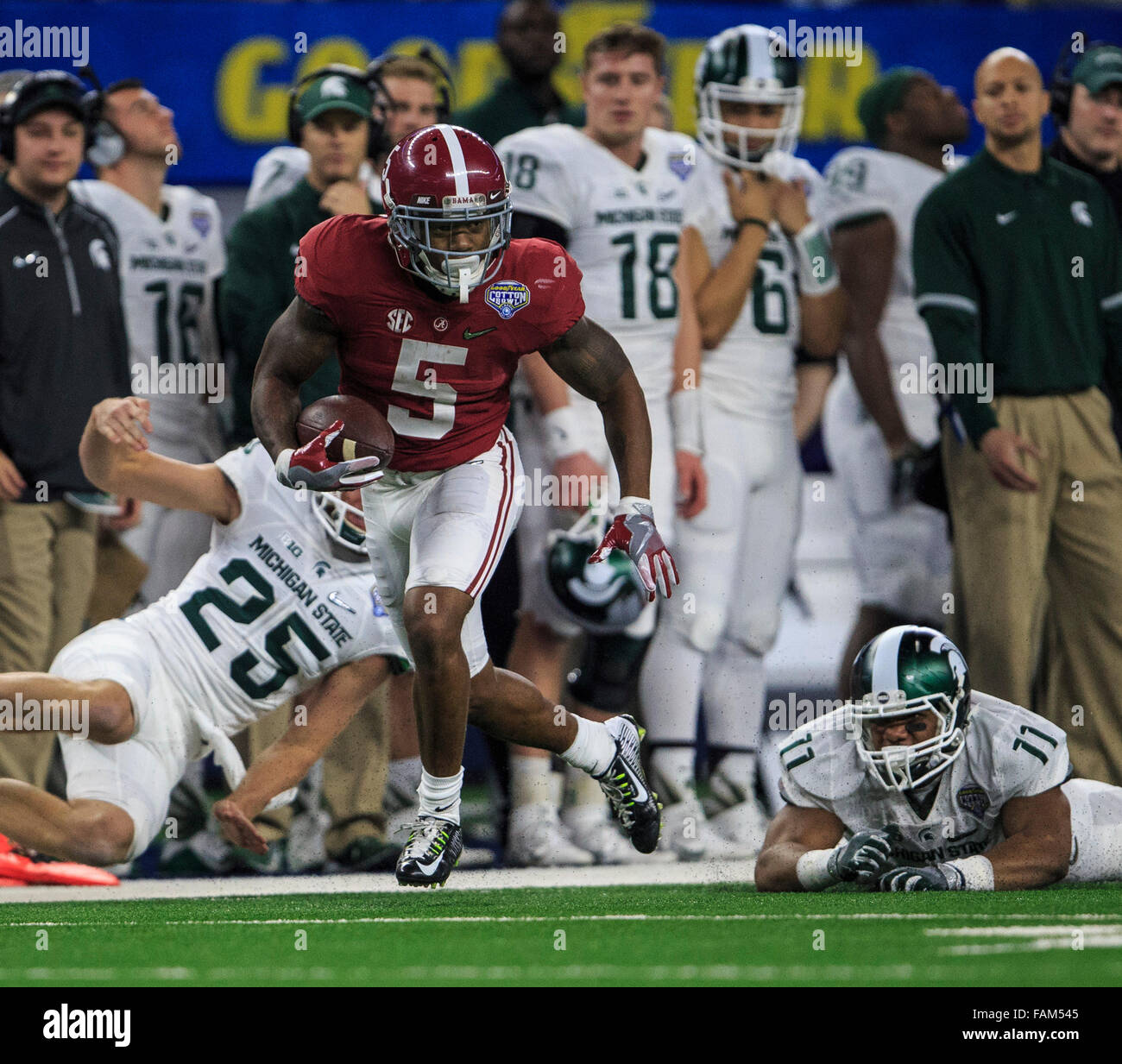 Punt bama punt hi-res stock photography and images - Alamy