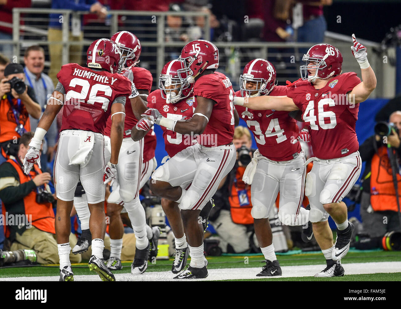 Anthony michael jones hi-res stock photography and images - Alamy