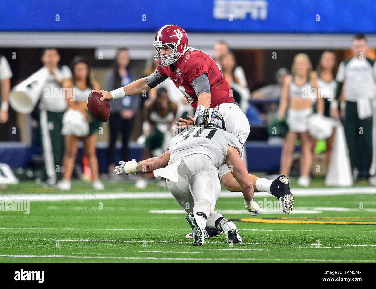 Riley bullough hi-res stock photography and images - Alamy