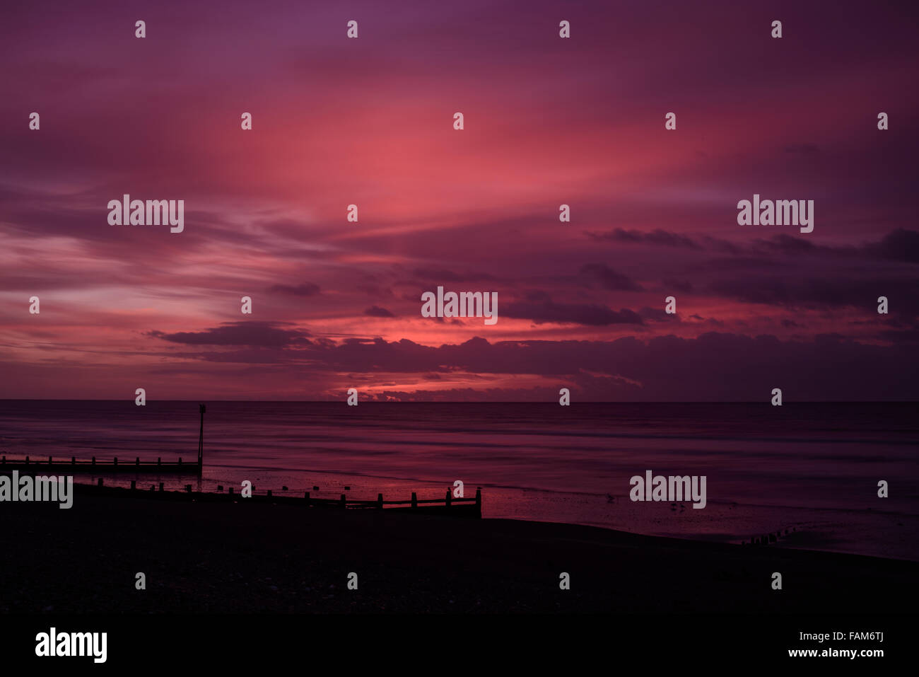 Rustington Uk High Resolution Stock Photography and Images - Alamy