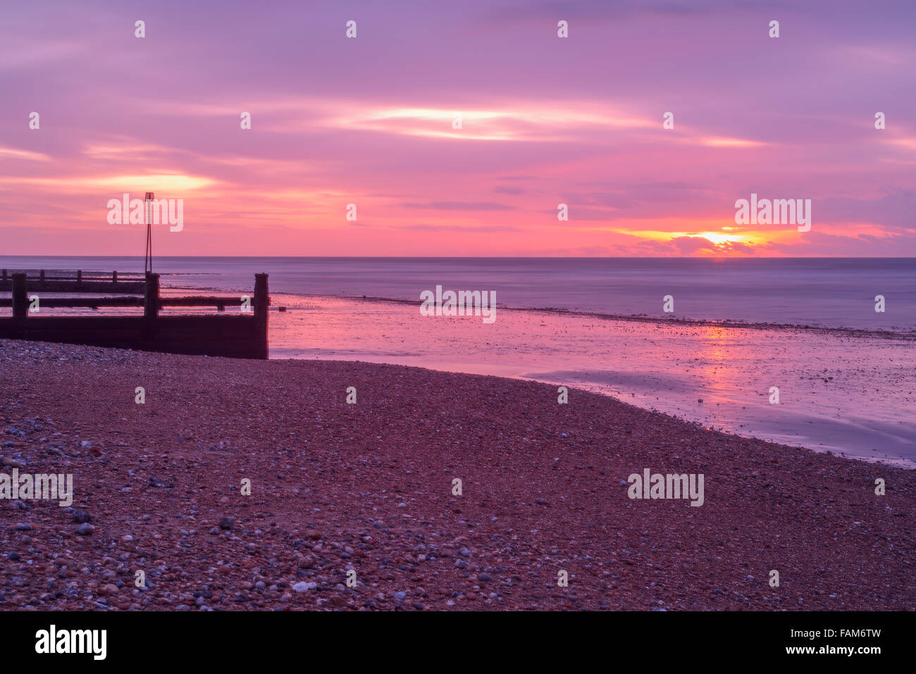 Rustington west sussex hi-res stock photography and images - Alamy