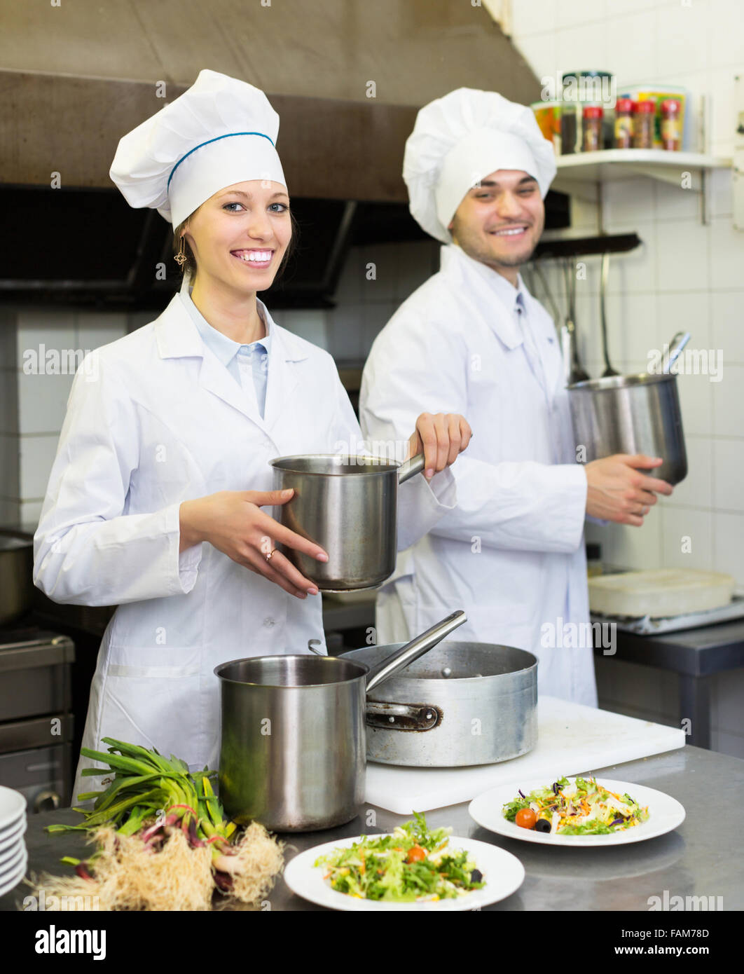 Shef hi-res stock photography and images - Alamy