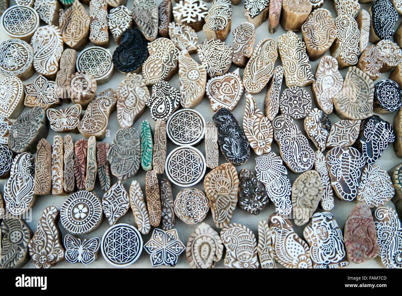 Etched in stone hi-res stock photography and images - Alamy